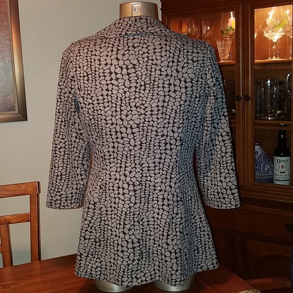Calvin Klein | Jackets & Coats | Calvin Klein Flyaway Jacket | Poshmark
